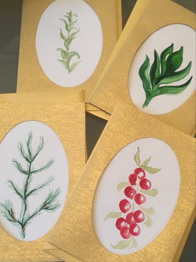Local Artist – Sarah Löcker – My Graz